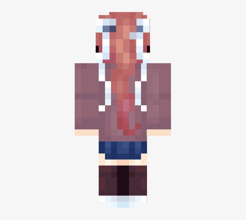 Minecraft: Pocket Edition PNG Image | Transparent PNG Free Download on ...