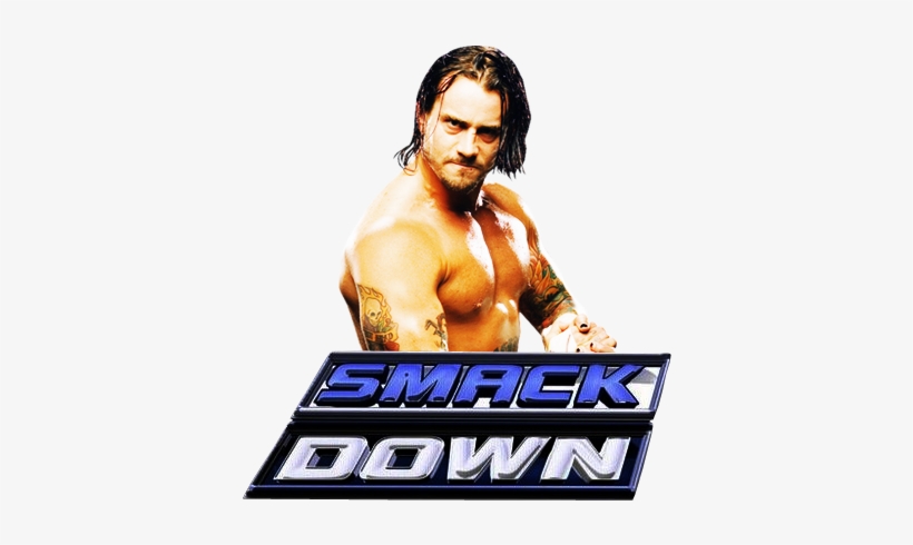 Cm-punk - Anonymous - Cm Punk #407 PNG Image | Transparent PNG Free ...
