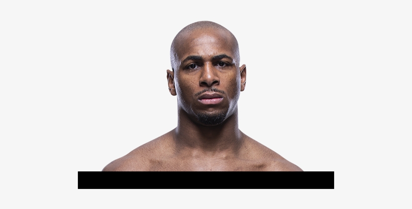 Mike Rodriguez - Ufc Michael Rodriguez PNG Image | Transparent PNG Free ...