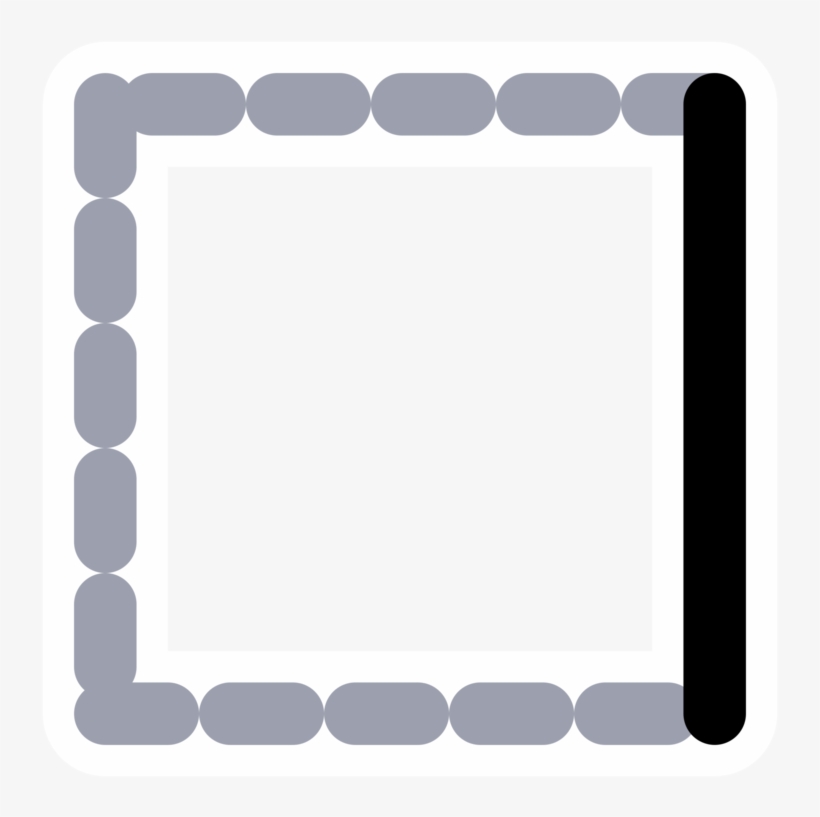 Computer Icons Clip Art Women Theme Microsoft Office - Clip Art PNG ...