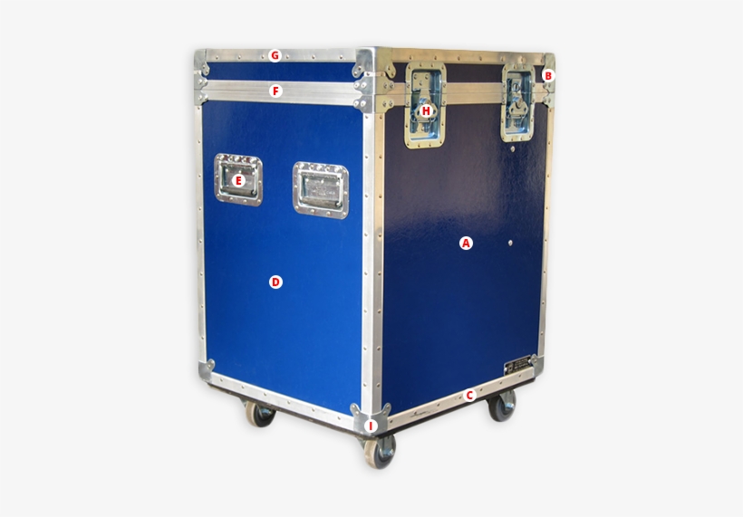 Download Common Anvil Forge Case Customizations - Anvil Cases Ata6rm38 ...