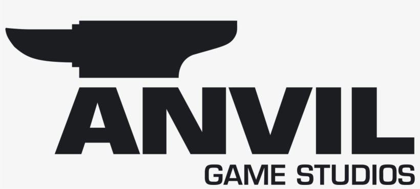 Logo - Arvin Logo PNG Image | Transparent PNG Free Download on SeekPNG