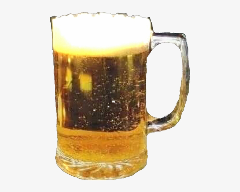 Beer PNG Image | Transparent PNG Free Download on SeekPNG