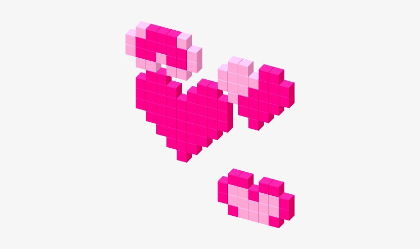 View Favicon On T-shirt - Love Scout PNG Image | Transparent PNG Free ...