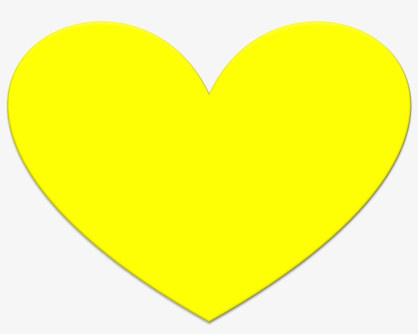 Corazones De Colores Png