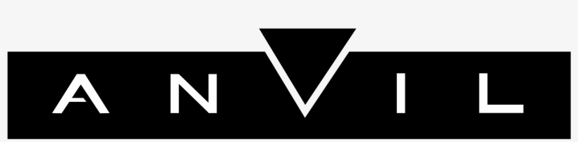 Download Anvil Logo Png Transparent - Anvil | Transparent PNG Download ...