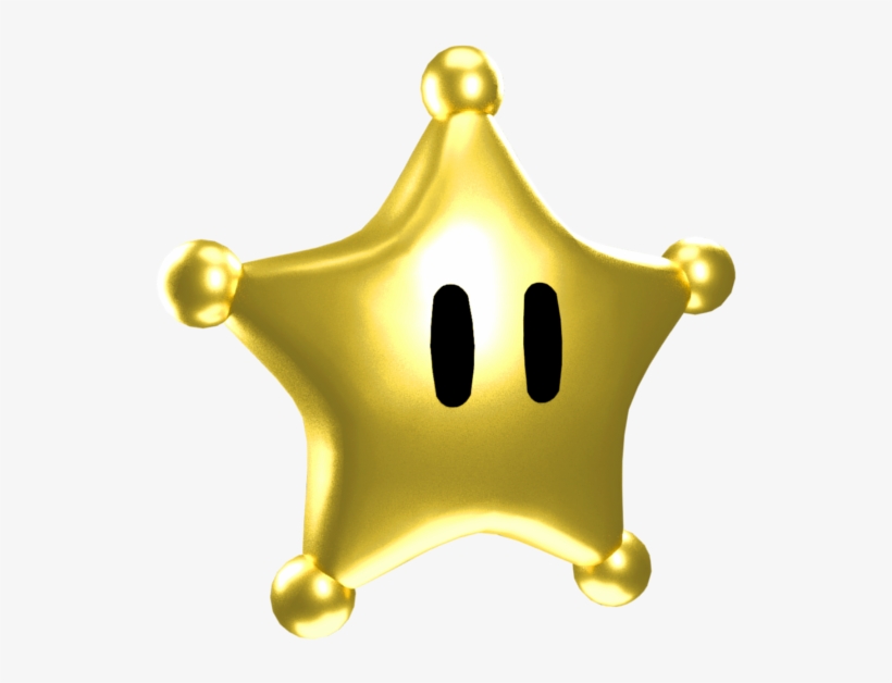 Download Zip Archive - Models Resource Super Mario Galaxy PNG Image ...