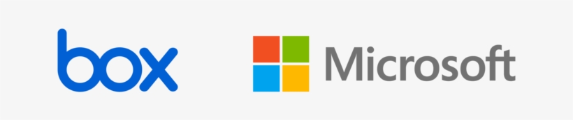 Box Microsoft - Bill Gates Microsoft Logo PNG Image | Transparent PNG ...
