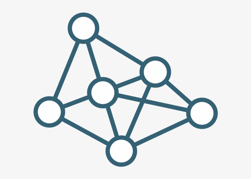 Download Data Science - Data Science Icon | Transparent PNG Download ...