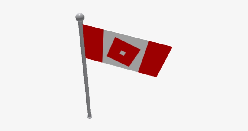 Flagpole - Flag PNG Image | Transparent PNG Free Download on SeekPNG