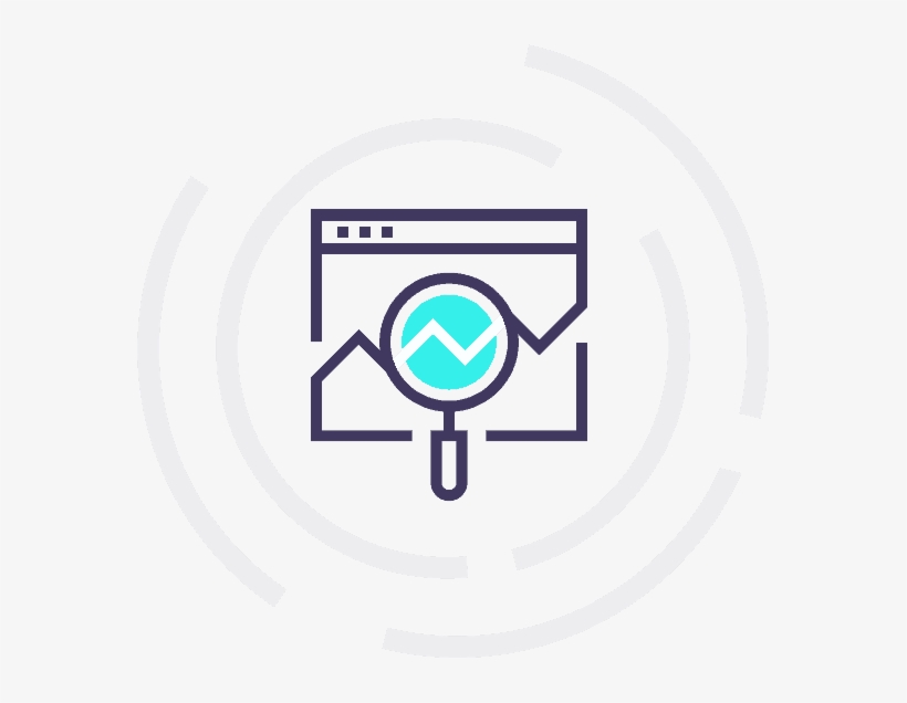 Download Data Science Icon - Data Science Lab Icon | Transparent PNG ...