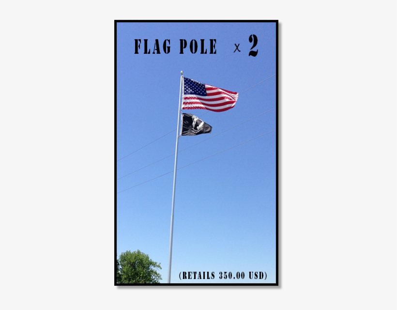 Flagpole - Flag PNG Image | Transparent PNG Free Download on SeekPNG
