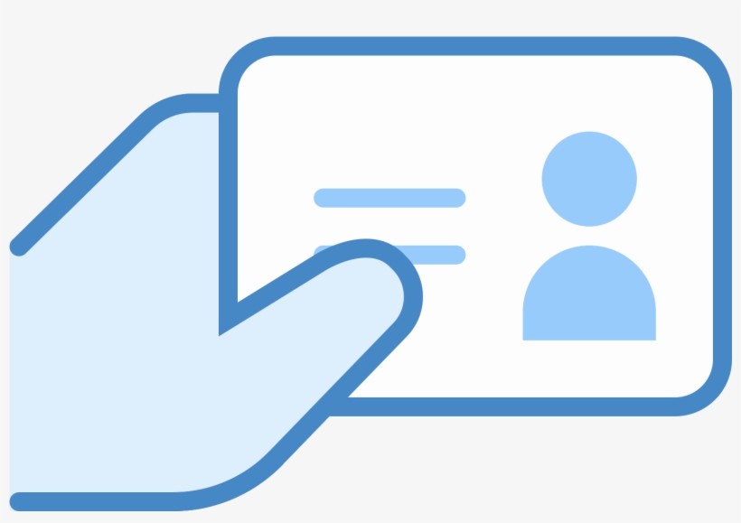 Identity Theft Icon - Sign PNG Image | Transparent PNG Free Download on ...