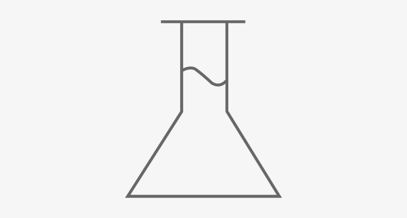 Science-icon - Science PNG Image | Transparent PNG Free Download on SeekPNG