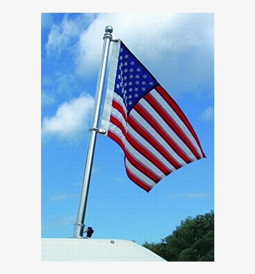 Boat Flag PNG Image | Transparent PNG Free Download on SeekPNG