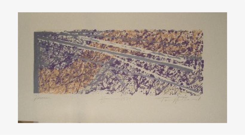 Motif PNG Image | Transparent PNG Free Download on SeekPNG