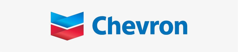 Logo Full Horizontal - Chevron World Challenge PNG Image | Transparent ...