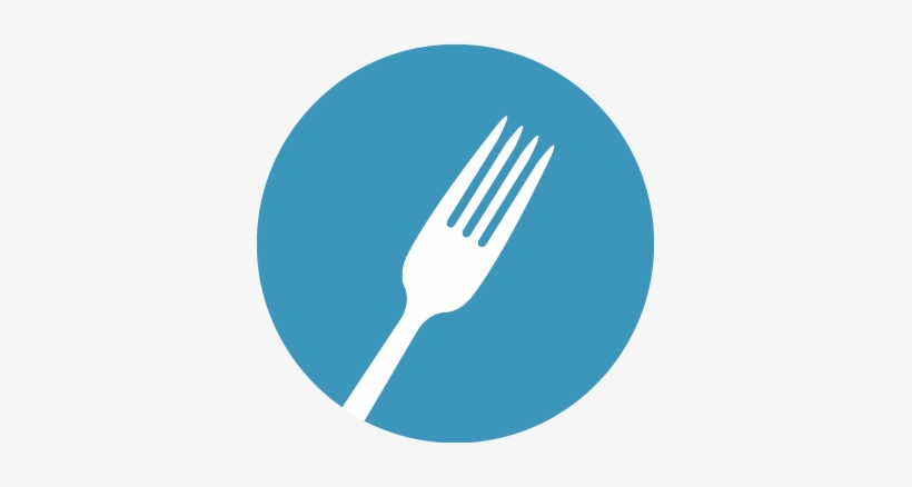 Download Icon Nutrition | Transparent PNG Download | SeekPNG