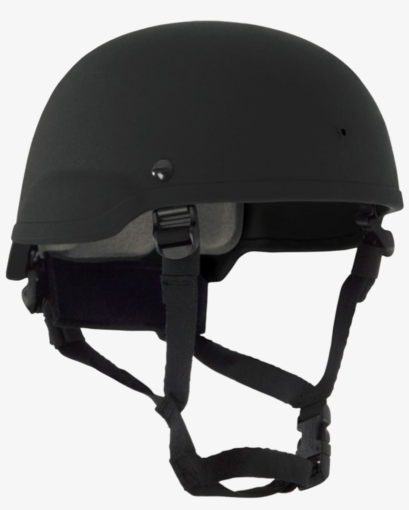 Army Helmet Png - Revision Helmets Viper A1 Helmet Mid Cut 1nvg Mss ...