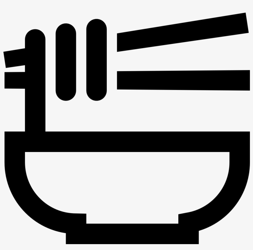 Free Cooking Icon Png - Symbol Noodle PNG Image | Transparent PNG Free ...