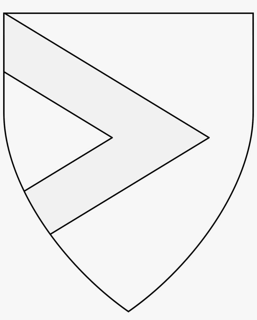 Download Chevron Logo Transparent Download - Monochrome | Transparent ...