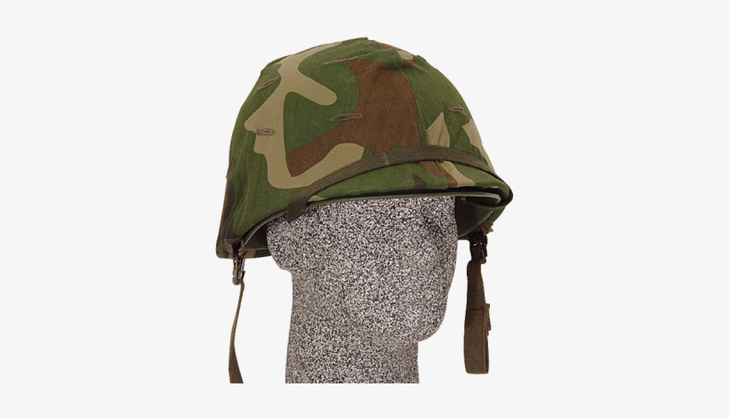 Download Steel Pot Hekmet - Steel Pot Helmet | Transparent PNG Download ...