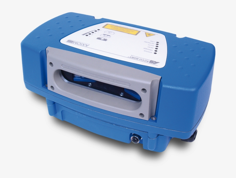 Axiom - Axiom Scanner PNG Image | Transparent PNG Free Download on SeekPNG