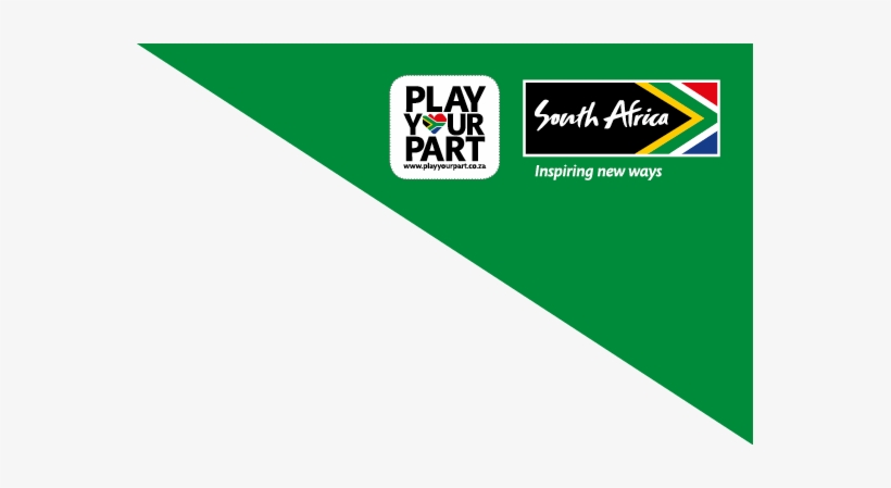Png - 4kb - Play Your Part PNG Image | Transparent PNG Free Download on ...