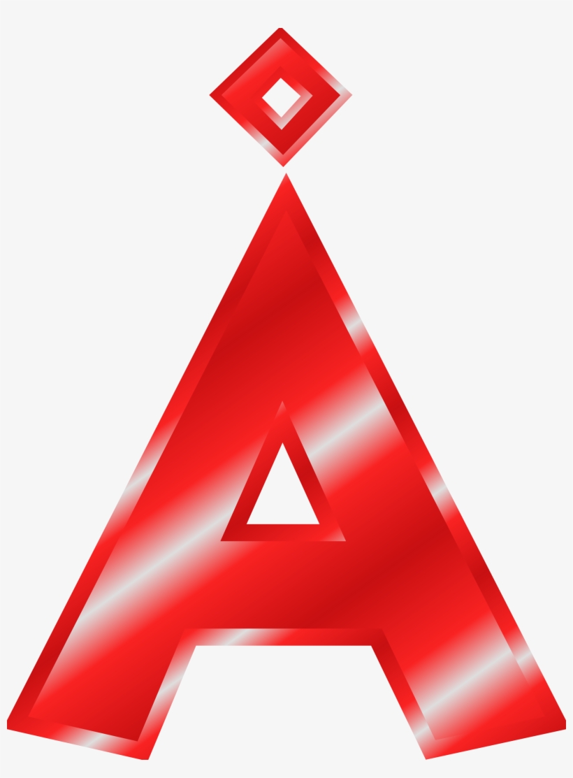 This Free Icons Png Design Of Effect Letters Alphabet PNG Image ...