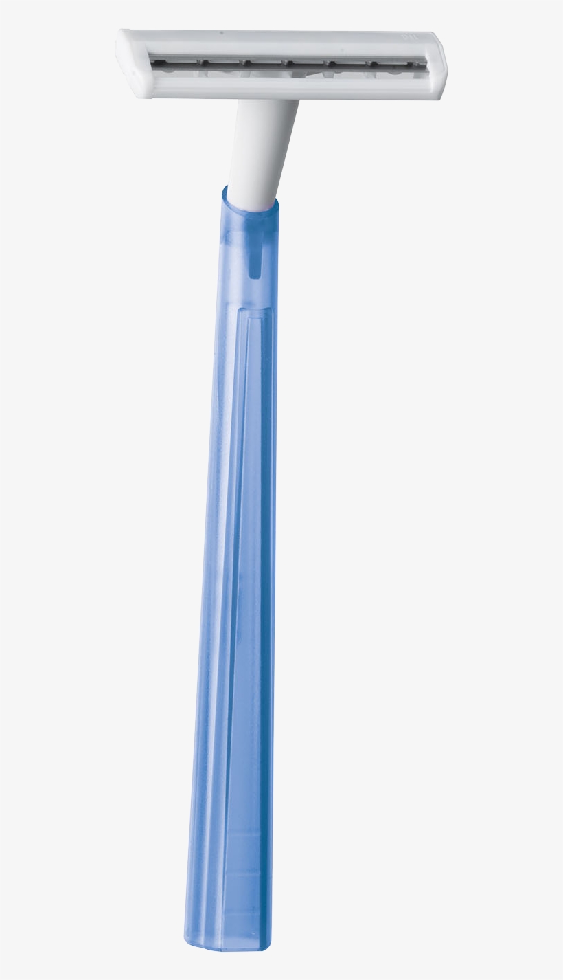 Download Razor | Transparent PNG Download | SeekPNG