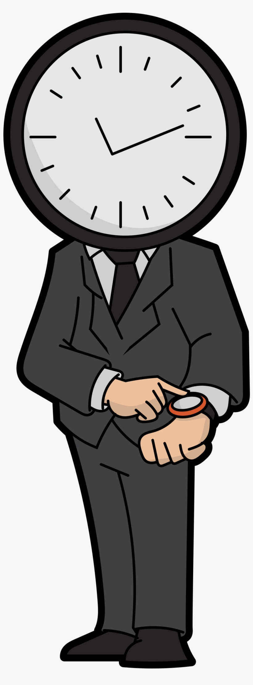 Open - Wikimedia Commons PNG Image | Transparent PNG Free Download on ...