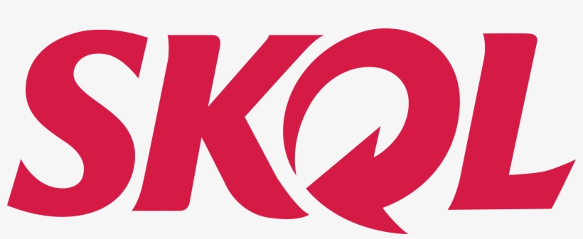 Clique Na Imagem Que Deseja Para Baixar O Logo Cerveja - Skol Logo PNG ...