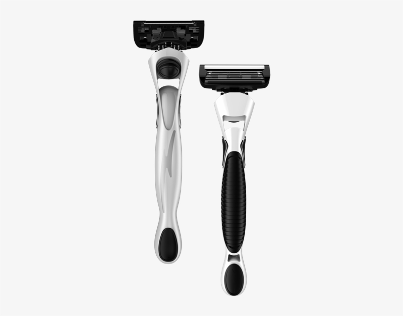 Kl-583lo - Blade PNG Image | Transparent PNG Free Download on SeekPNG