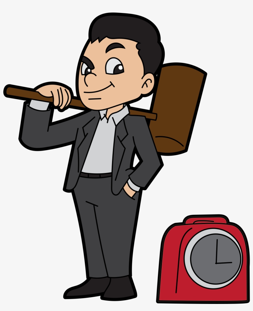 Open - Wikimedia Commons PNG Image | Transparent PNG Free Download on ...