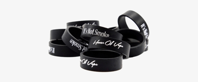 Vape Band Vape Ring Vaping Band Vaping Ring Ecig Band - Vape Band PNG ...