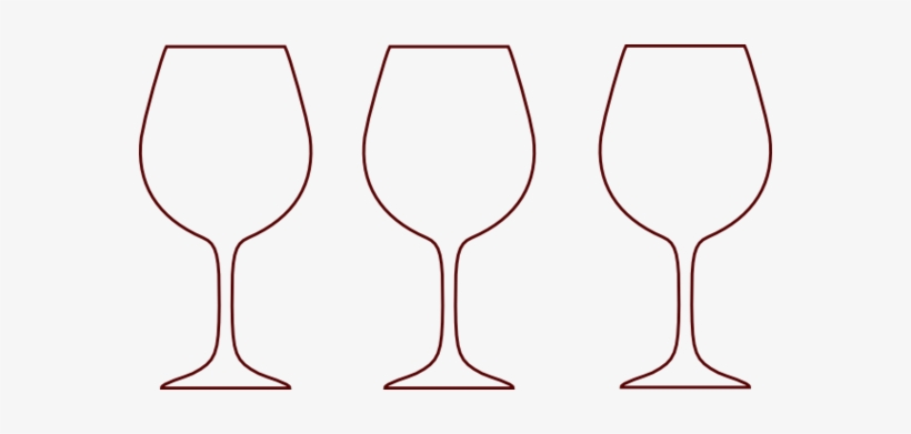 Wine Glass Vector Png PNG Images | PNG Cliparts Free Download on SeekPNG