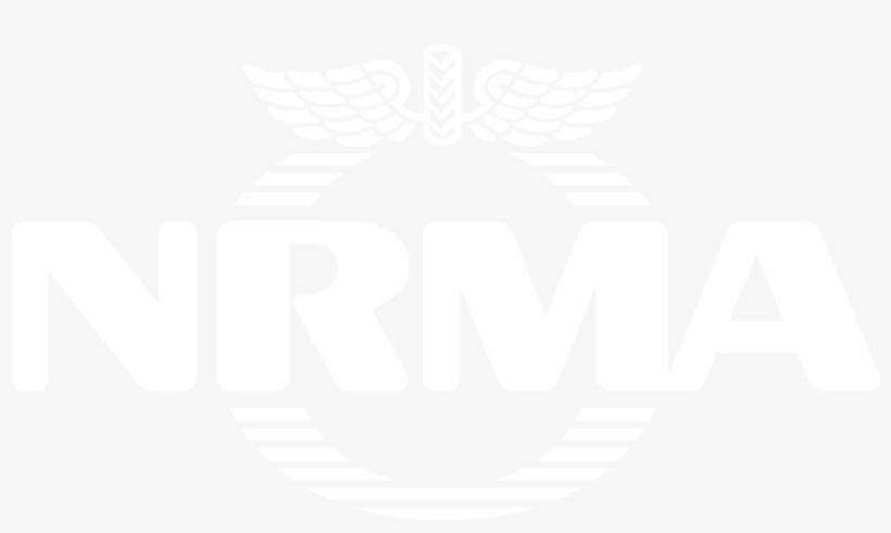 Nrma-rev - Brisbane Broncos Home Jersey 2017 PNG Image | Transparent ...