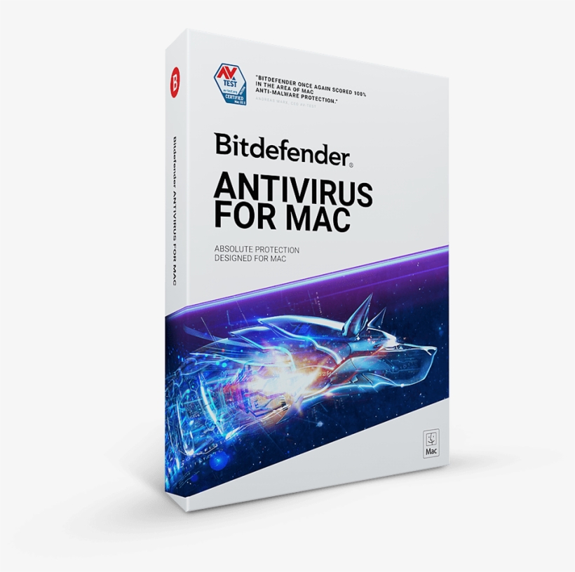 Bitdefender Internet Security 2018 PNG Image | Transparent PNG Free ...