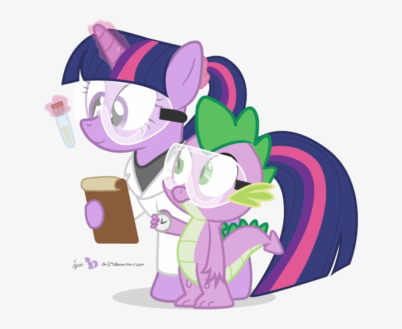 Com Twilight Sparkle Princess Celestia Pinkie Pie Rarity - My Little ...