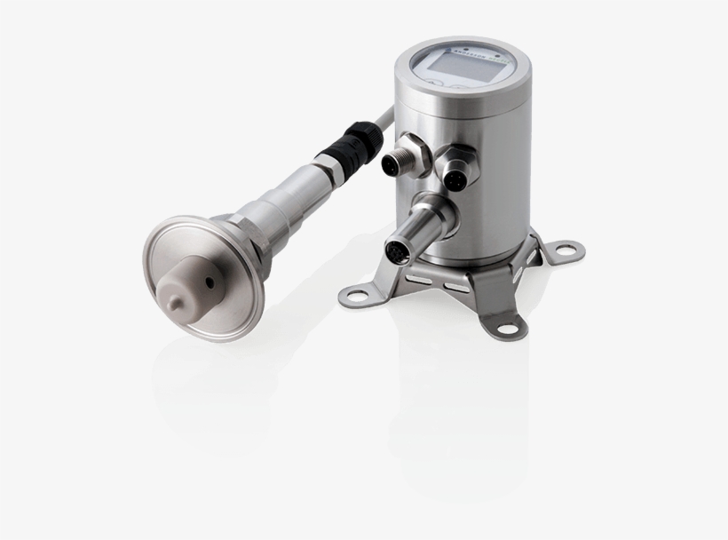 Electrical Conductivity Meter PNG Image | Transparent PNG Free Download ...