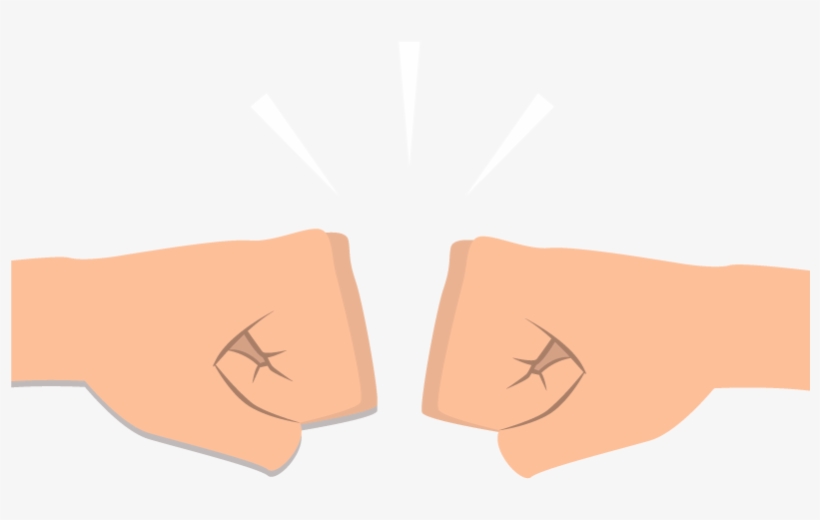 Flesh PNG Image | Transparent PNG Free Download on SeekPNG