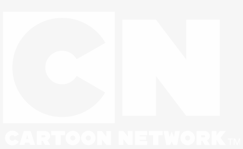 Logos De Cartoon Network PNG Image | Transparent PNG Free Download on ...