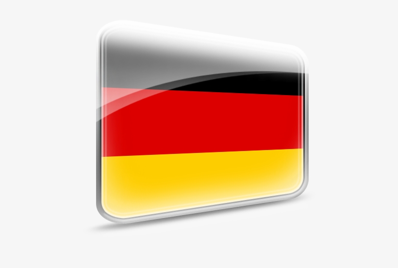 Dooffy Design Flags - Illustration PNG Image | Transparent PNG Free ...