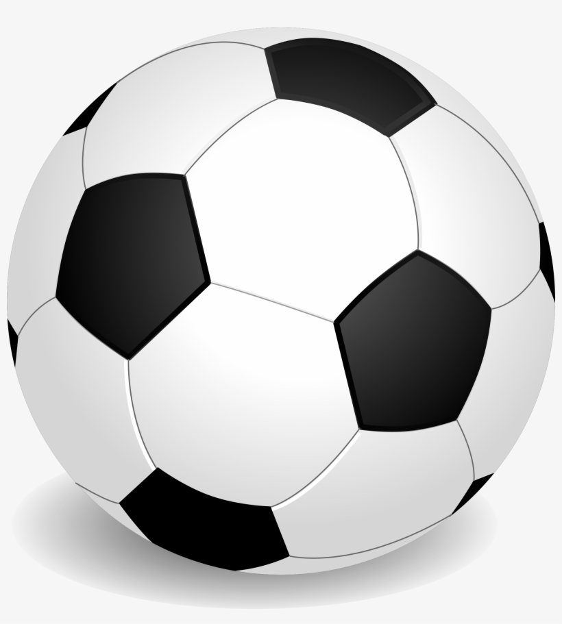 This Free Icons Png Design Of Football PNG Image | Transparent PNG Free ...