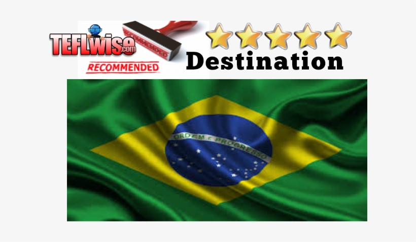 Ecuador V Brazil - Custom Smart Cover (magnetic Front Cover / Stand ...