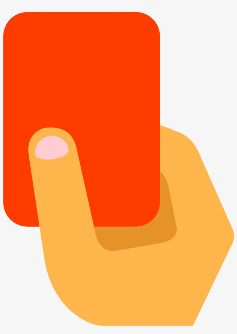 Grabbin Football League - Icon PNG Image | Transparent PNG Free ...