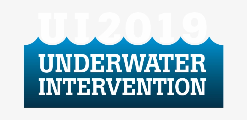 Logo - Underwater Intervention Logo PNG Image | Transparent PNG Free ...