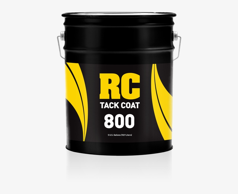 Del-val 504 Rc 800 Tack Coat - Pail PNG Image | Transparent PNG Free ...