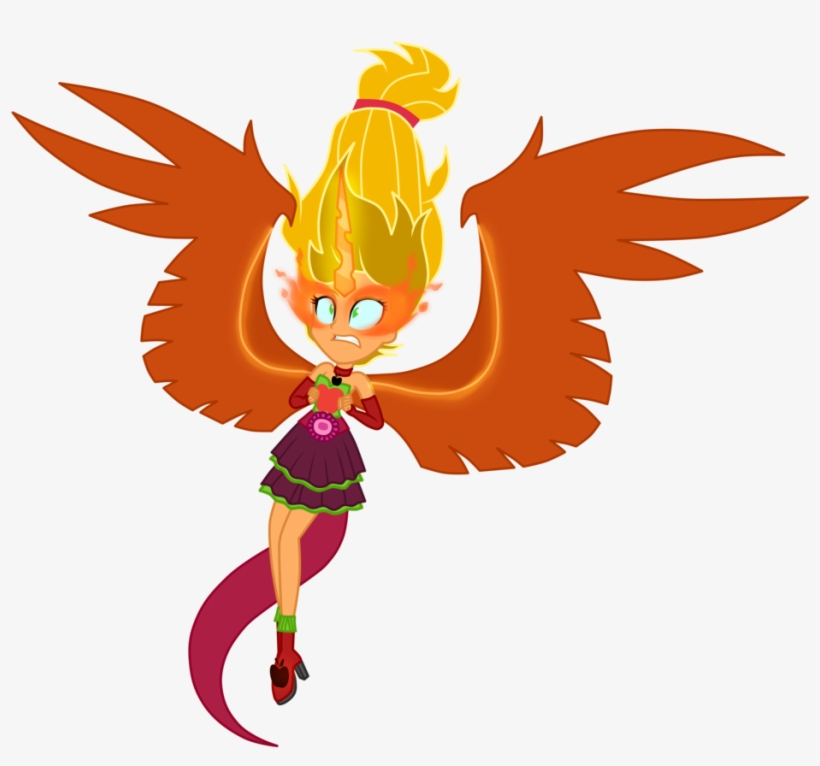 Cutiepie19 Images Creepy Apple By Mixiepie D9hv523 - My Little Pony ...