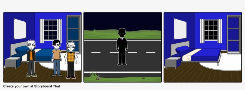 Tack Out - Cartoon PNG Image | Transparent PNG Free Download on SeekPNG